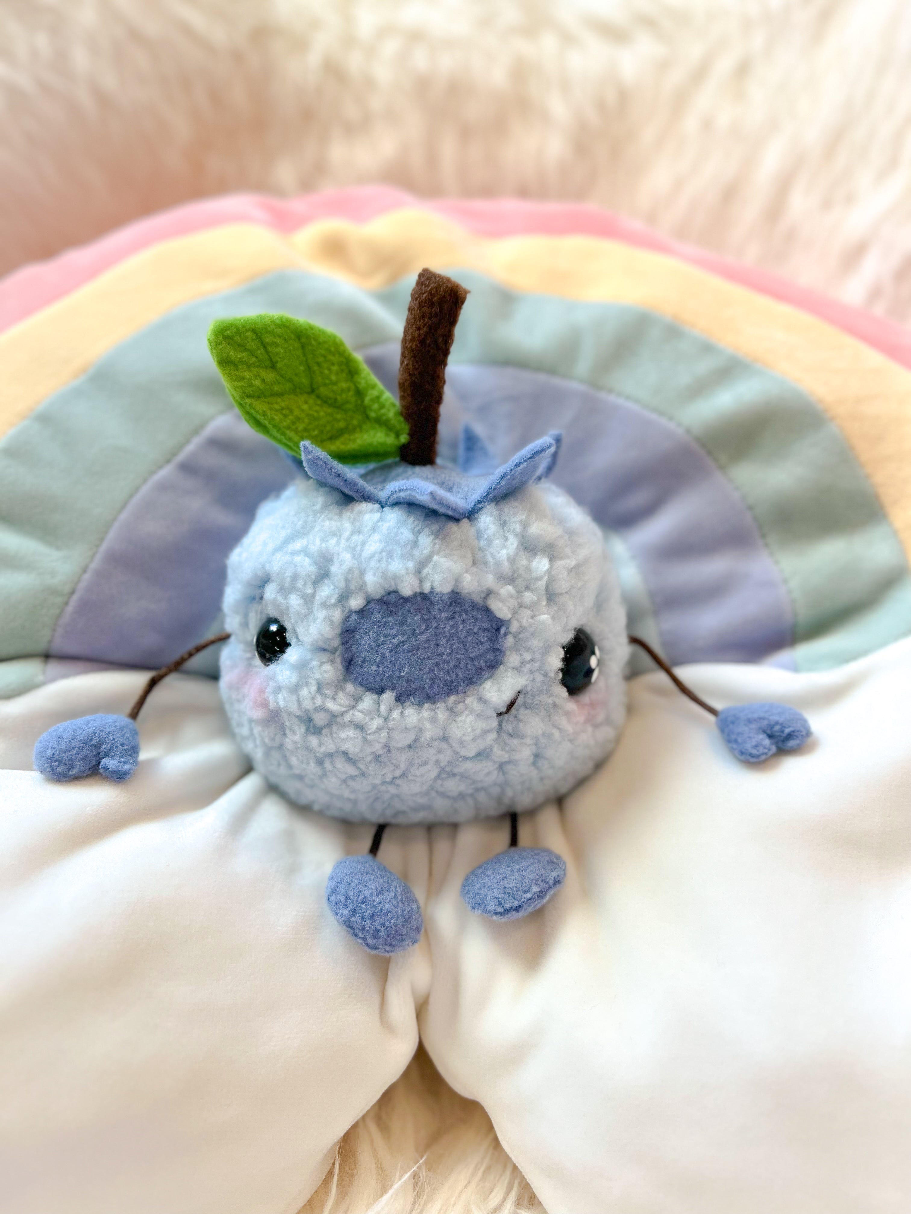 Browse All Items – BeanTown Buddies®️